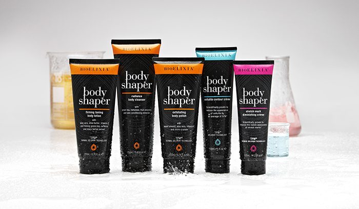 Printcess - Bio Elixia - Printcess